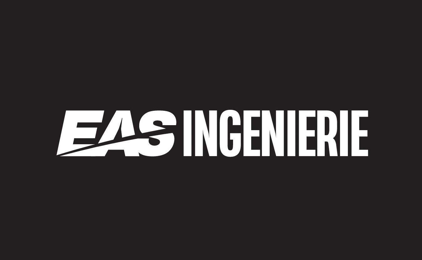 EAS-INGENIERIE - Contact